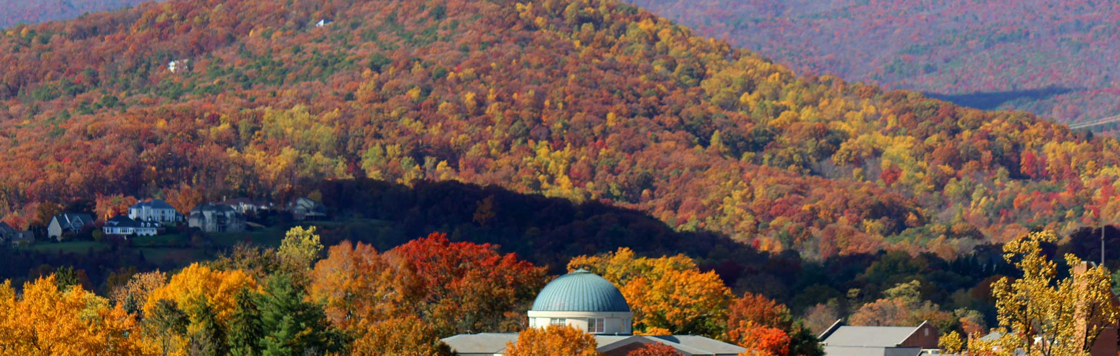 Government | Salem, VA