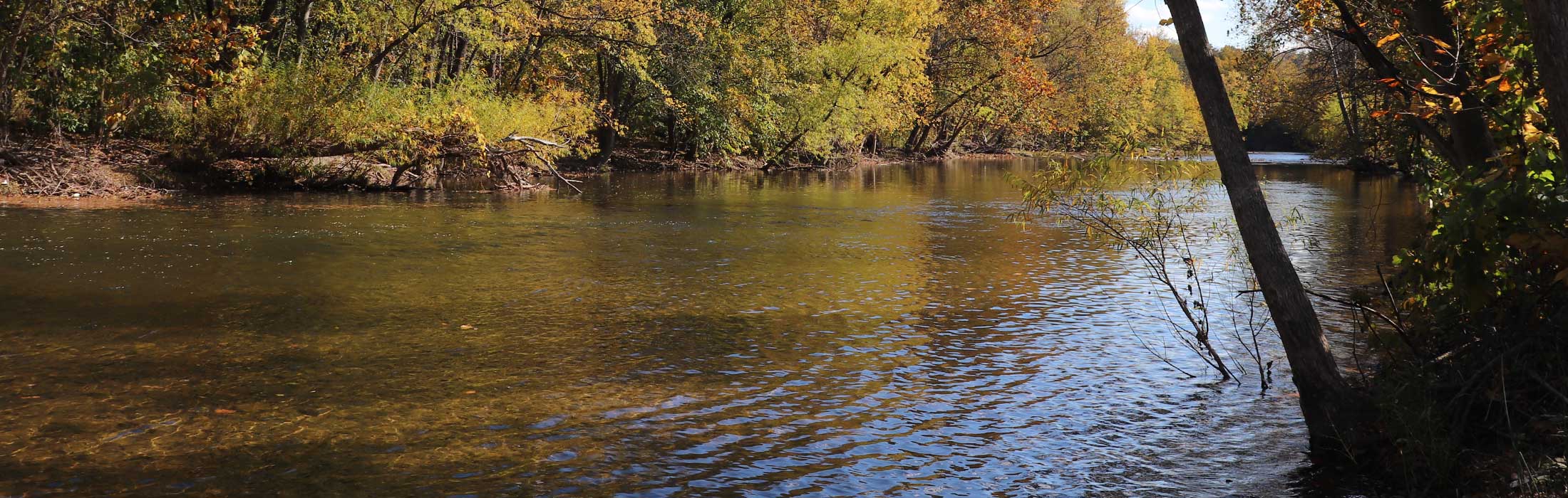 General Information | Salem, VA