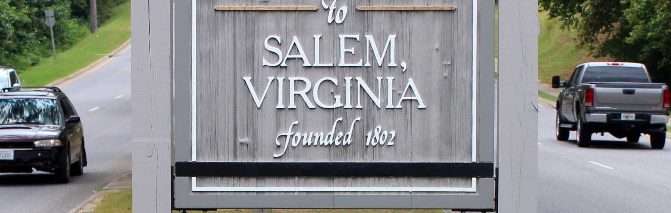 Fine Dining | Salem, VA