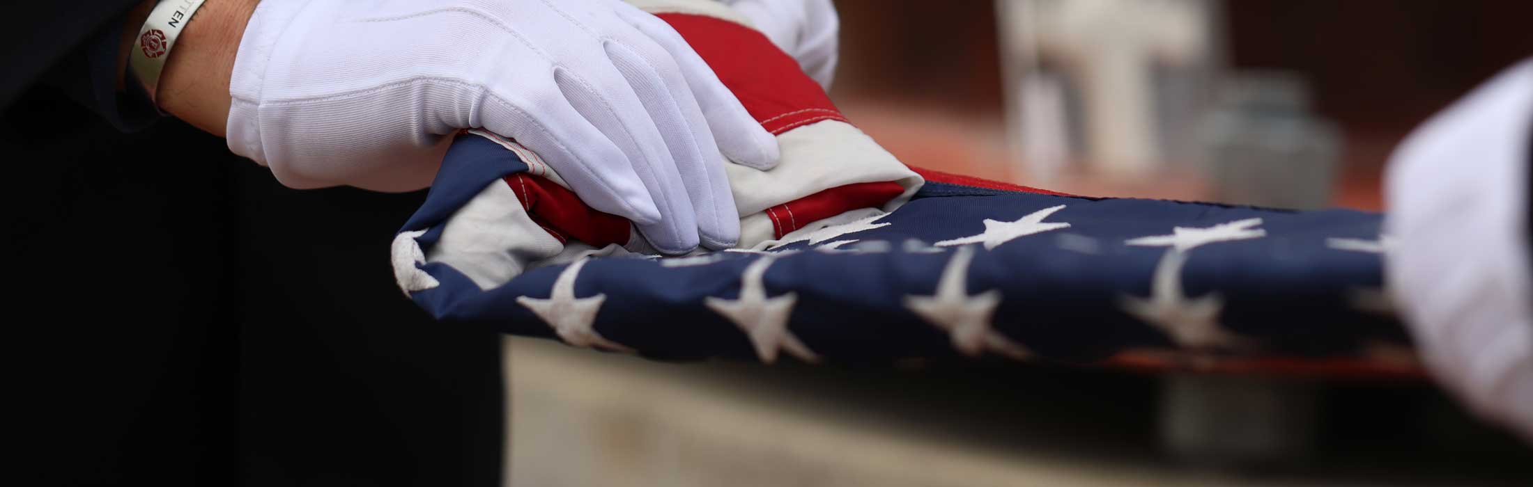 Safety Tips | Salem, VA