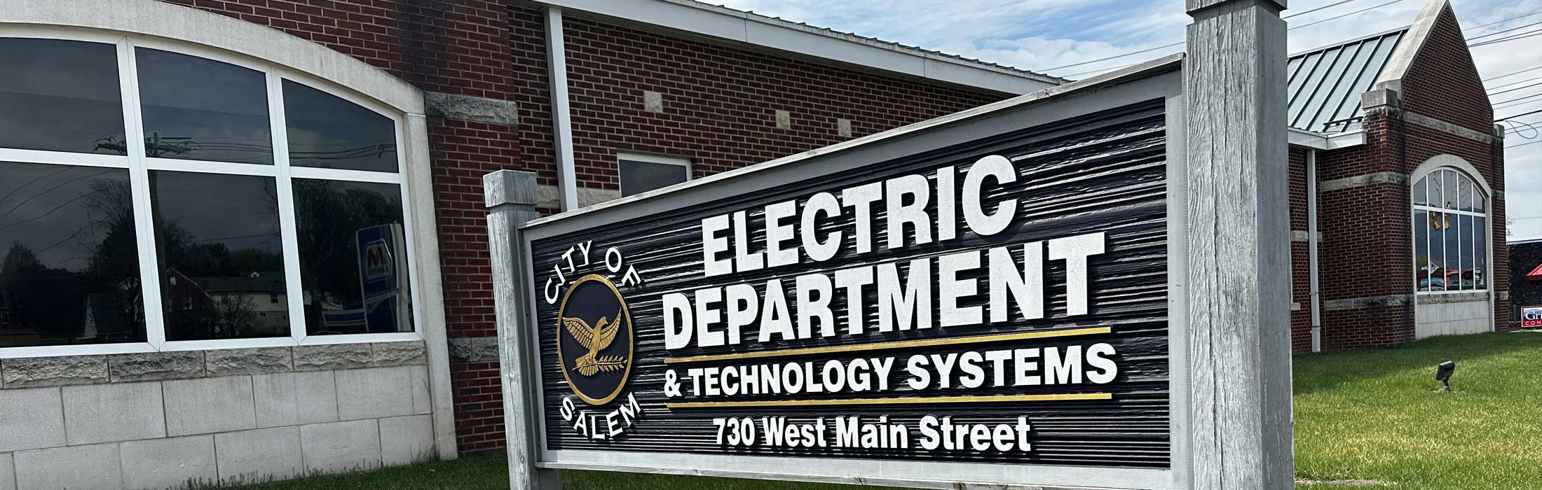 Tips & Information | Salem, VA