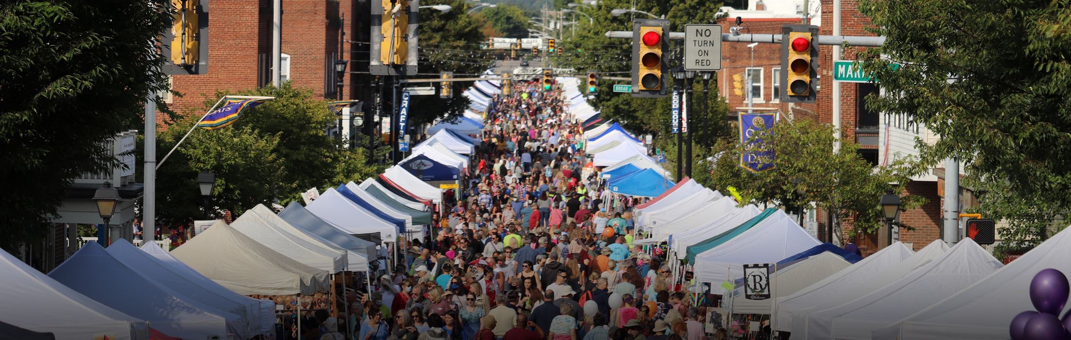 Visit Salem | Salem, VA